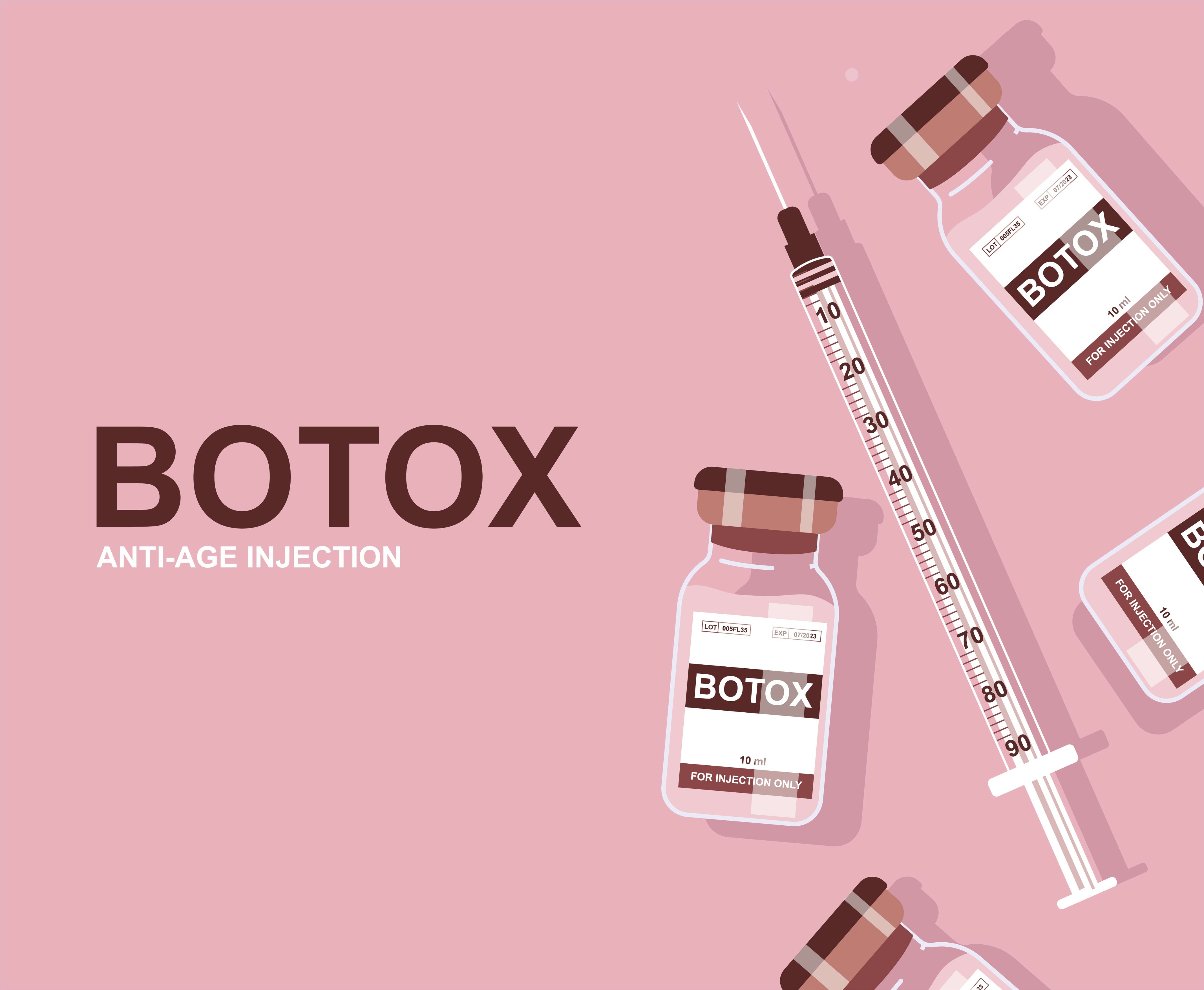 Revive & Retreat Med Spa: IV Hydration, Botox & Fillers in Lebanon, TN