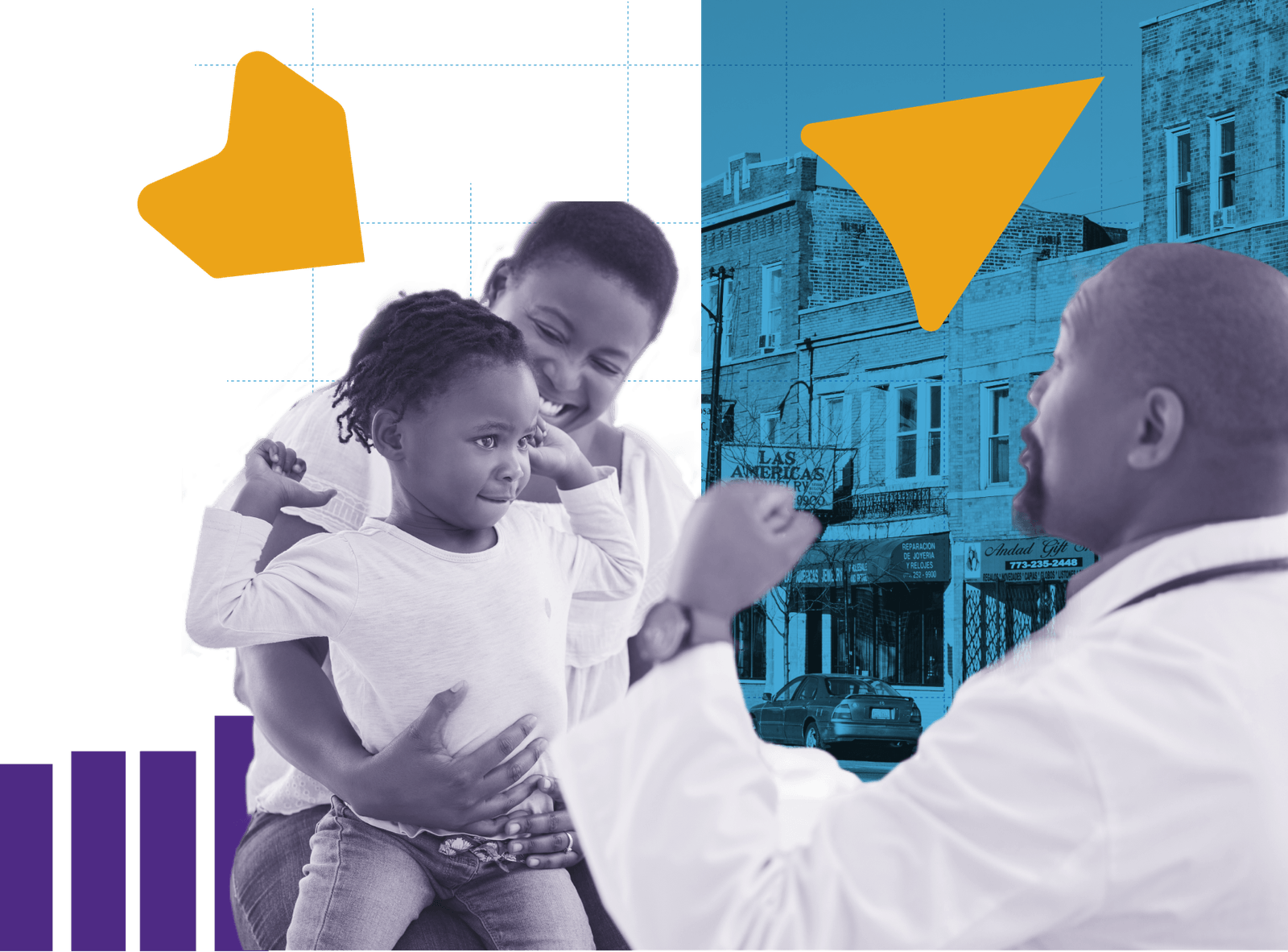 Get Involved | EC*REACH