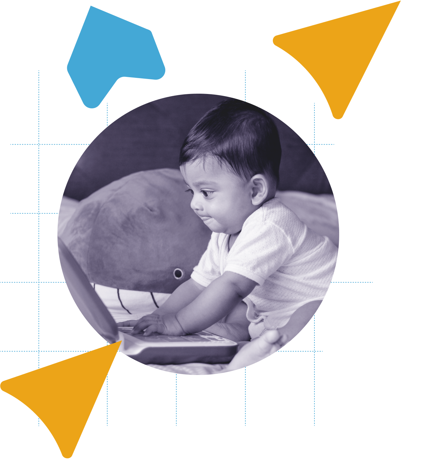 Contact Us | EC*REACH