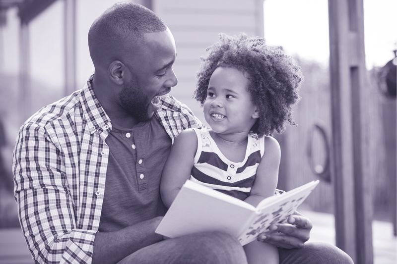 News and Events | EC*REACH