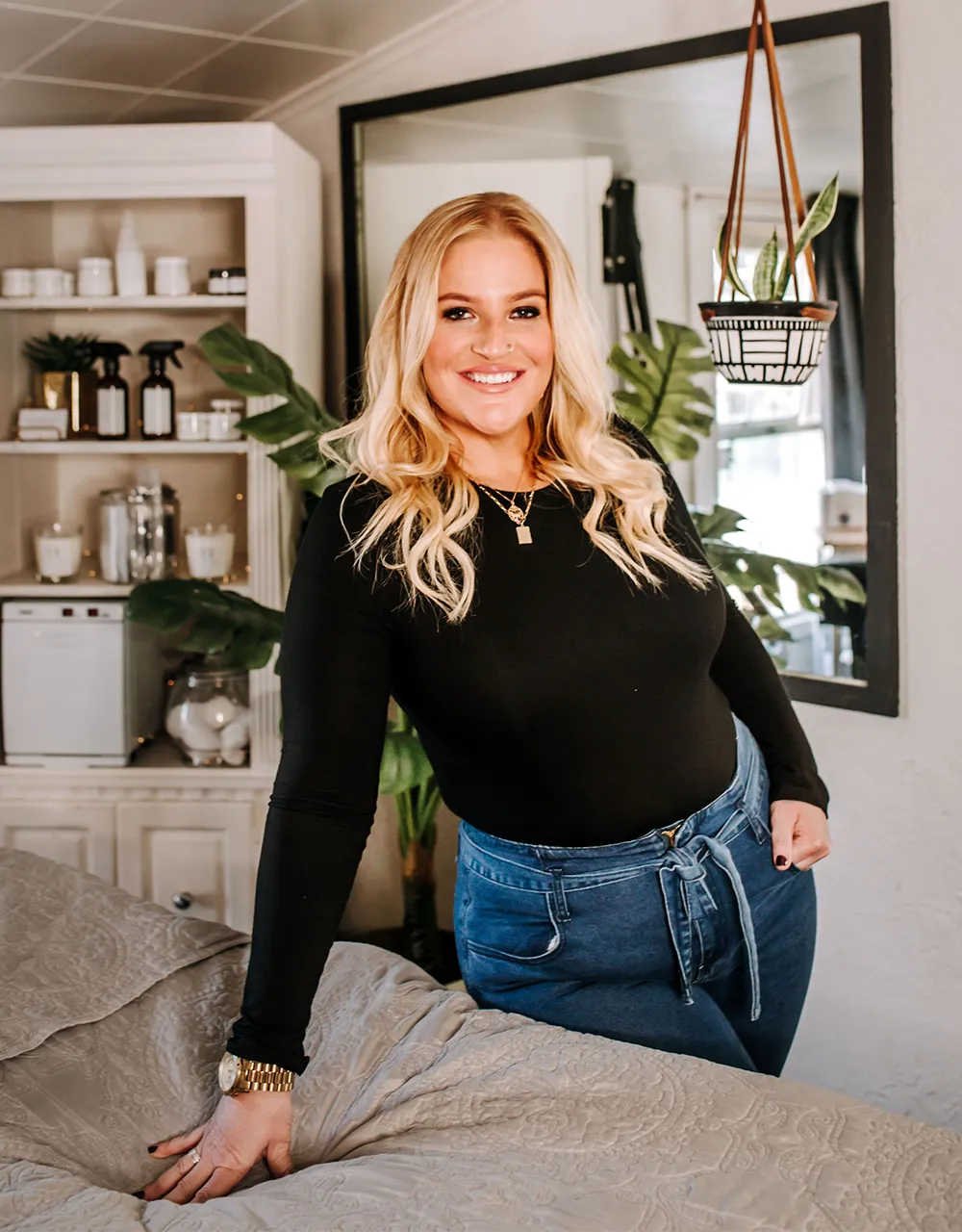 Aphrodite Day Spa | Everett, WA