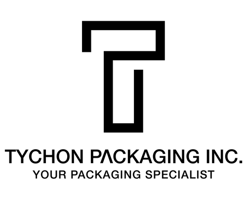 Tychon Packaging | About