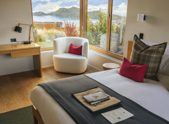 Aro Ha @home - Wellness Wherever You Are