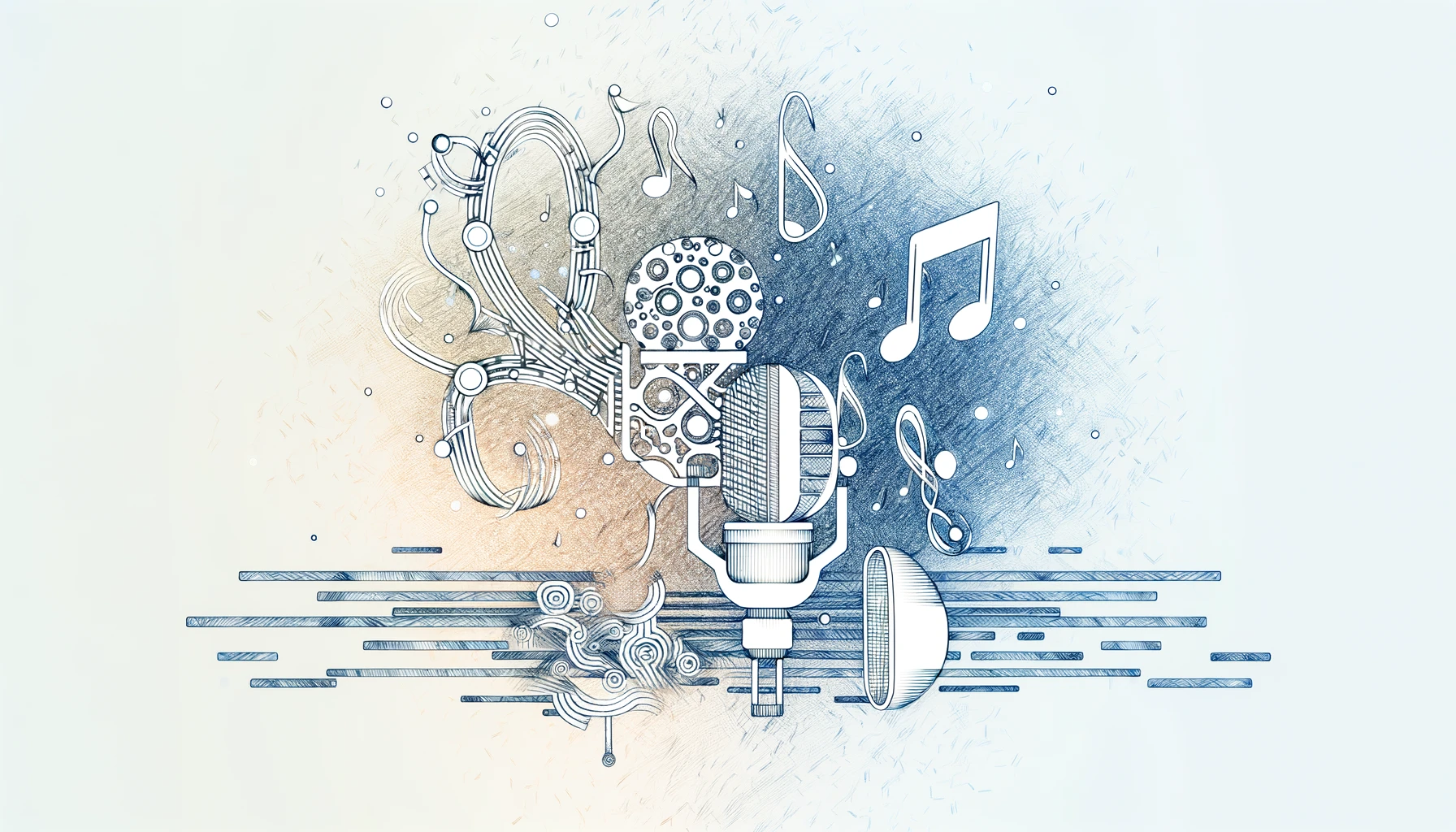 AI-powered Song Dubbing: We Pioneer Multilingual Singing with ...