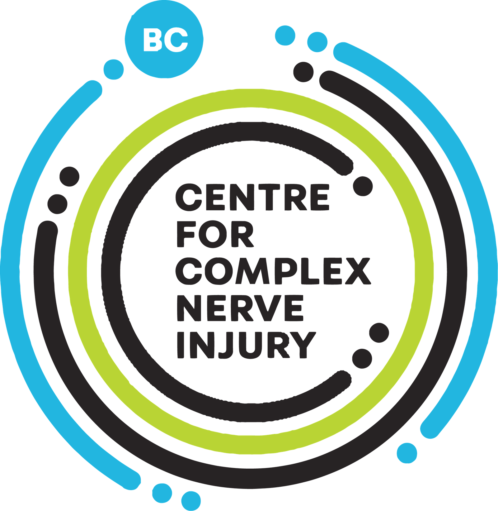 Our Services | Vancouver Centre for Neuromuscular Disease