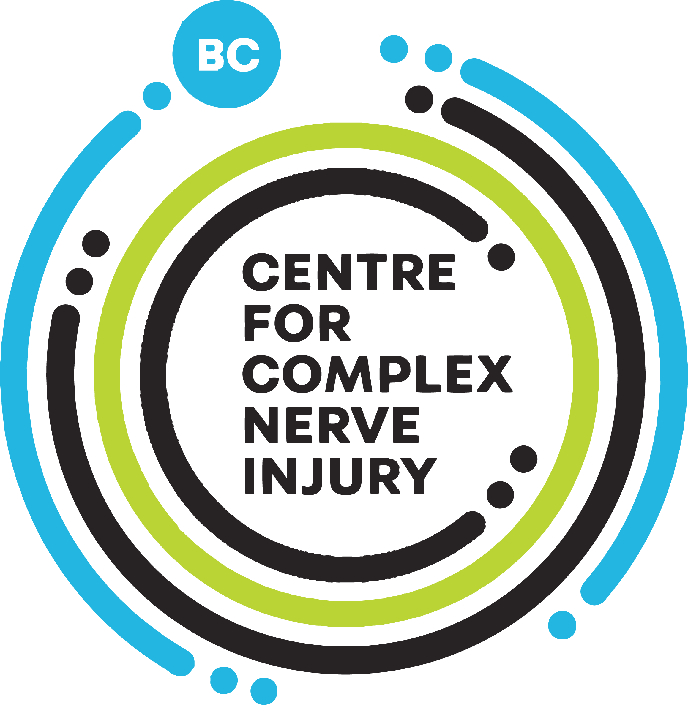Our Services | Vancouver Centre for Neuromuscular Disease
