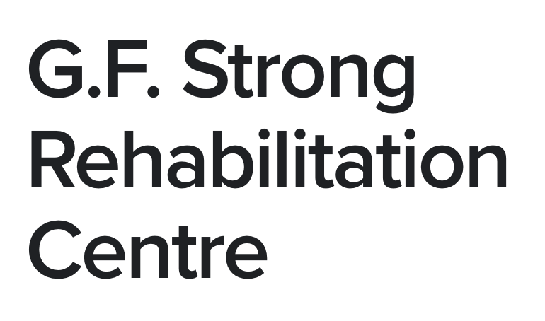 A multidisciplinary approach to peripheral nerve injury and trauma | BC ...