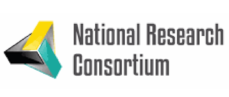 A multidisciplinary approach to peripheral nerve injury and trauma | BC ...