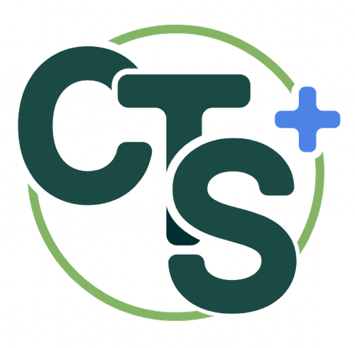 Our Services | Vancouver Centre for Neuromuscular Disease