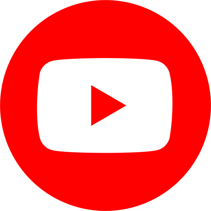 Socorro Partners | CPAs & Advisors