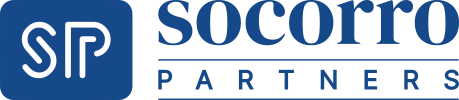 Socorro Partners | CPAs & Advisors