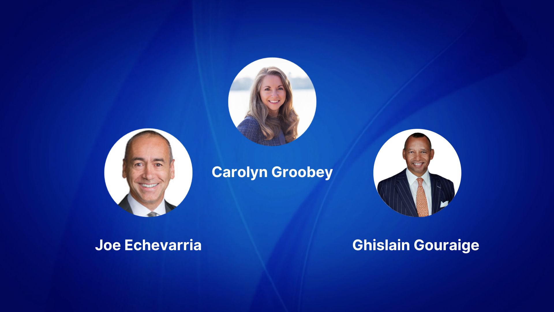 Socorro Partners | CPAs & Advisors