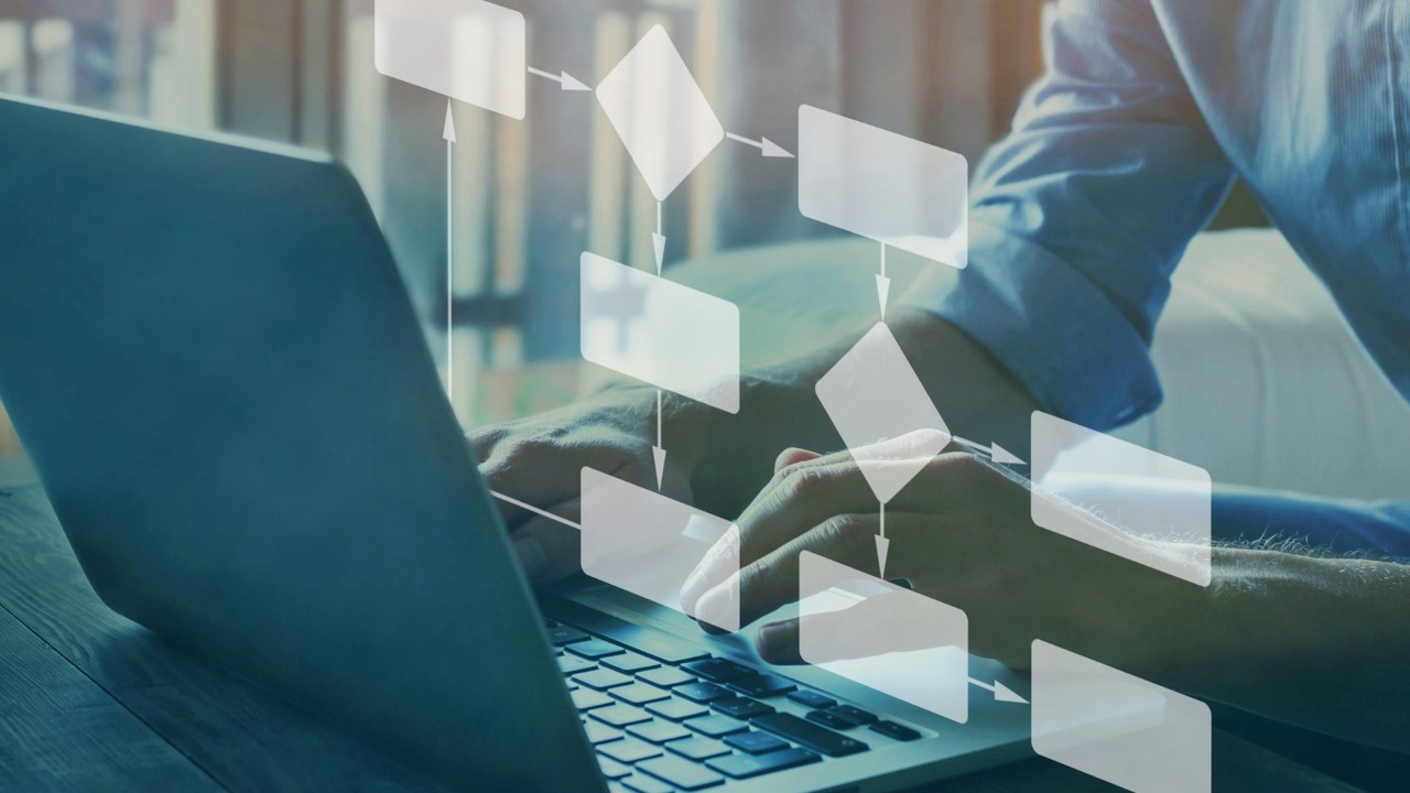 Socorro Partners | CPAs & Advisors