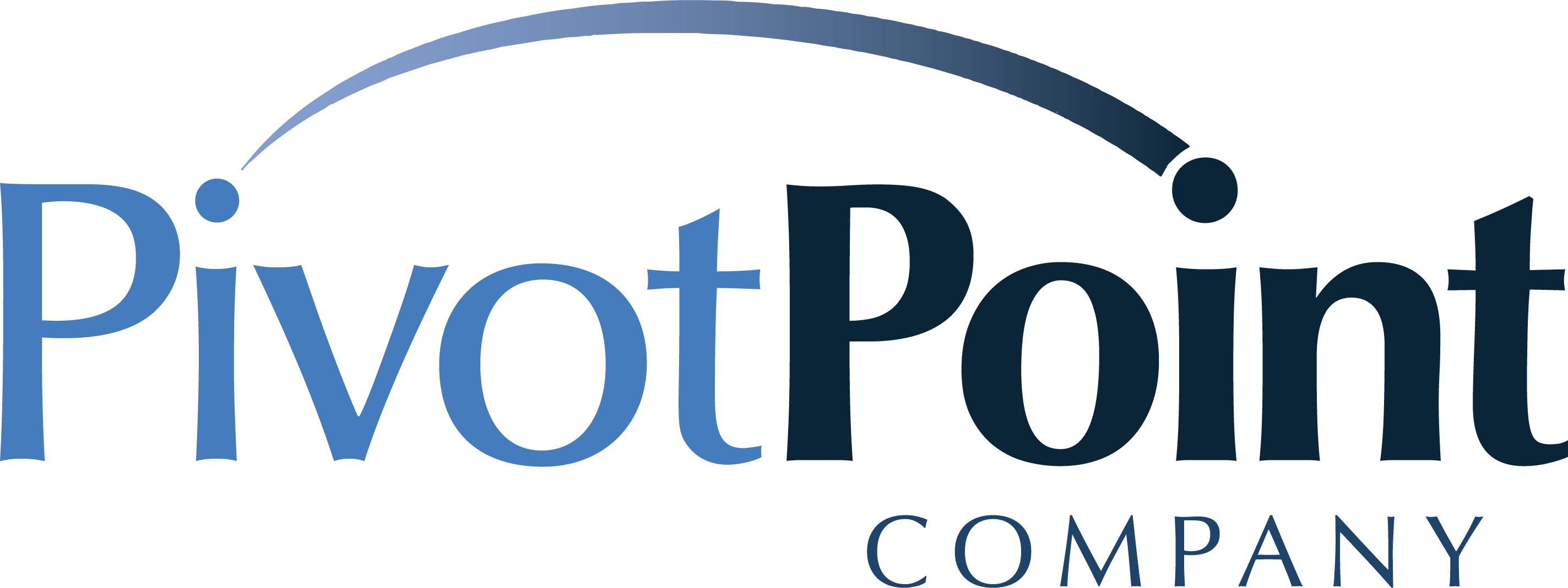 PivotPoint - Navigate the Future of Your Company