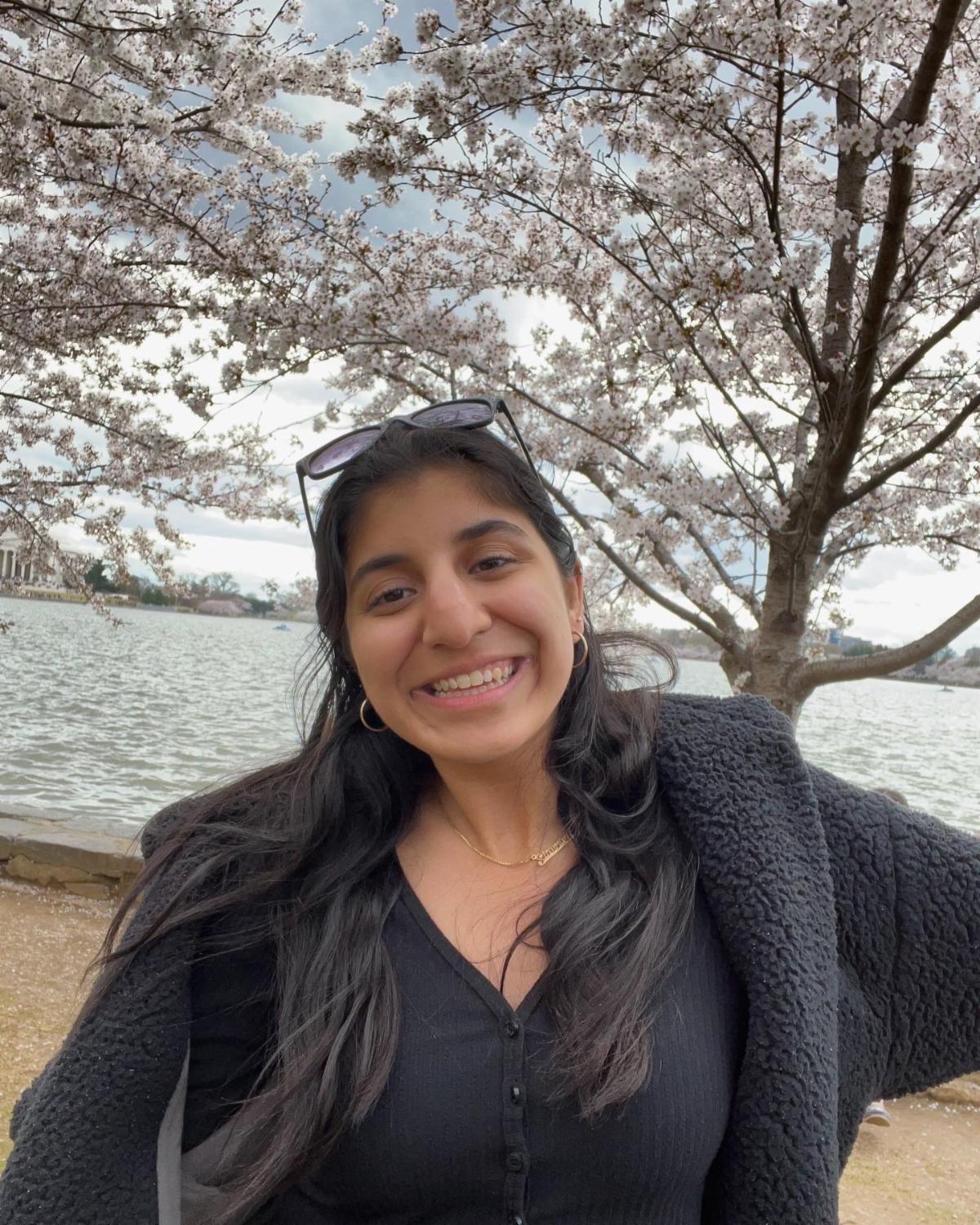 University Legal Services for the District of Columbia