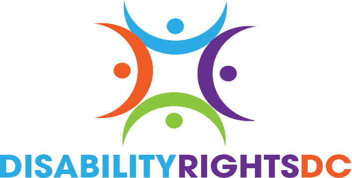 University Legal Services for the District of Columbia