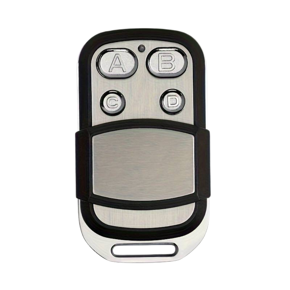 Garage Door Remote Replacement in Warkworth | Warkworth Garage Doors