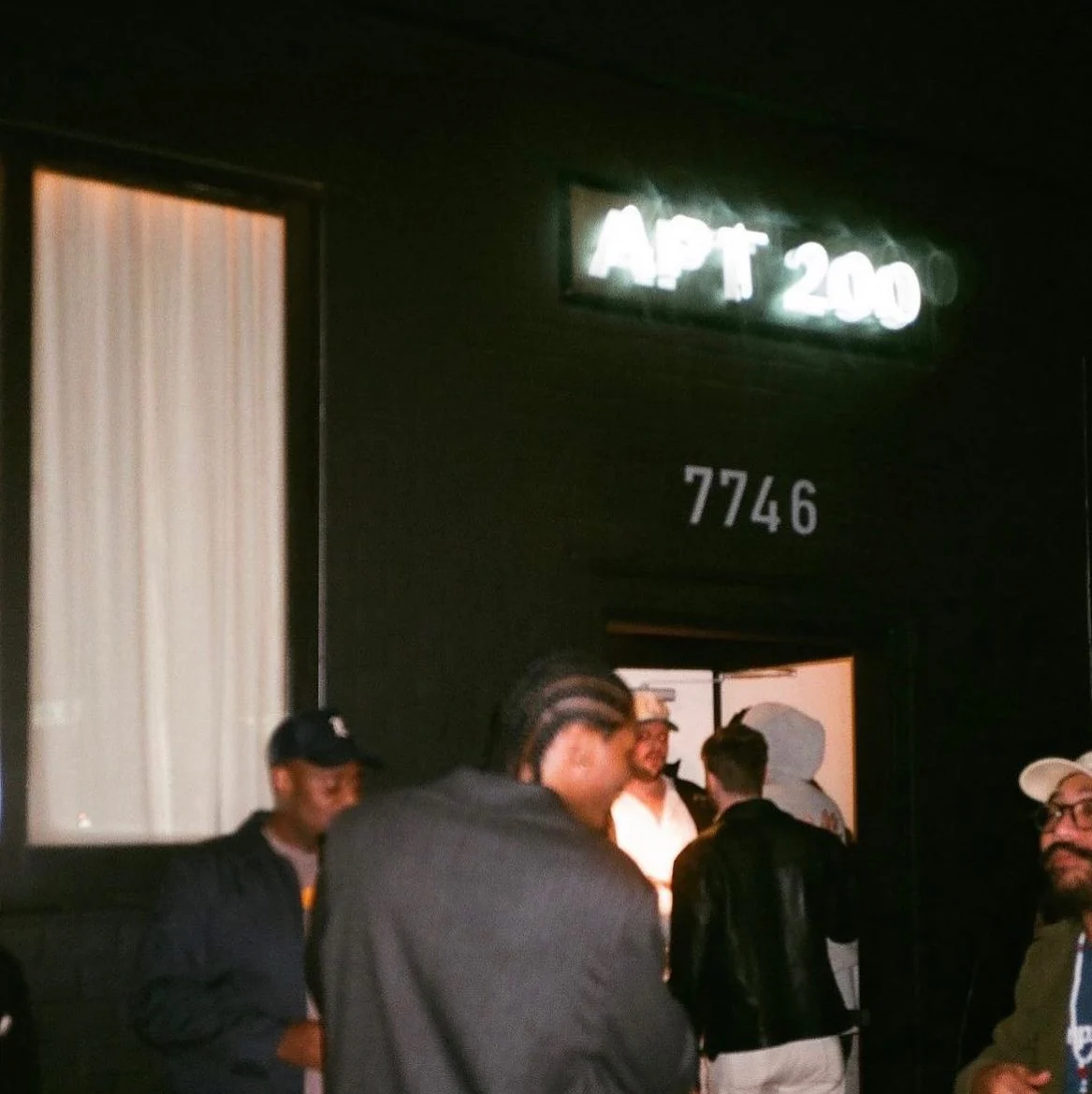 Studio Kiff — Commercial Interior Design