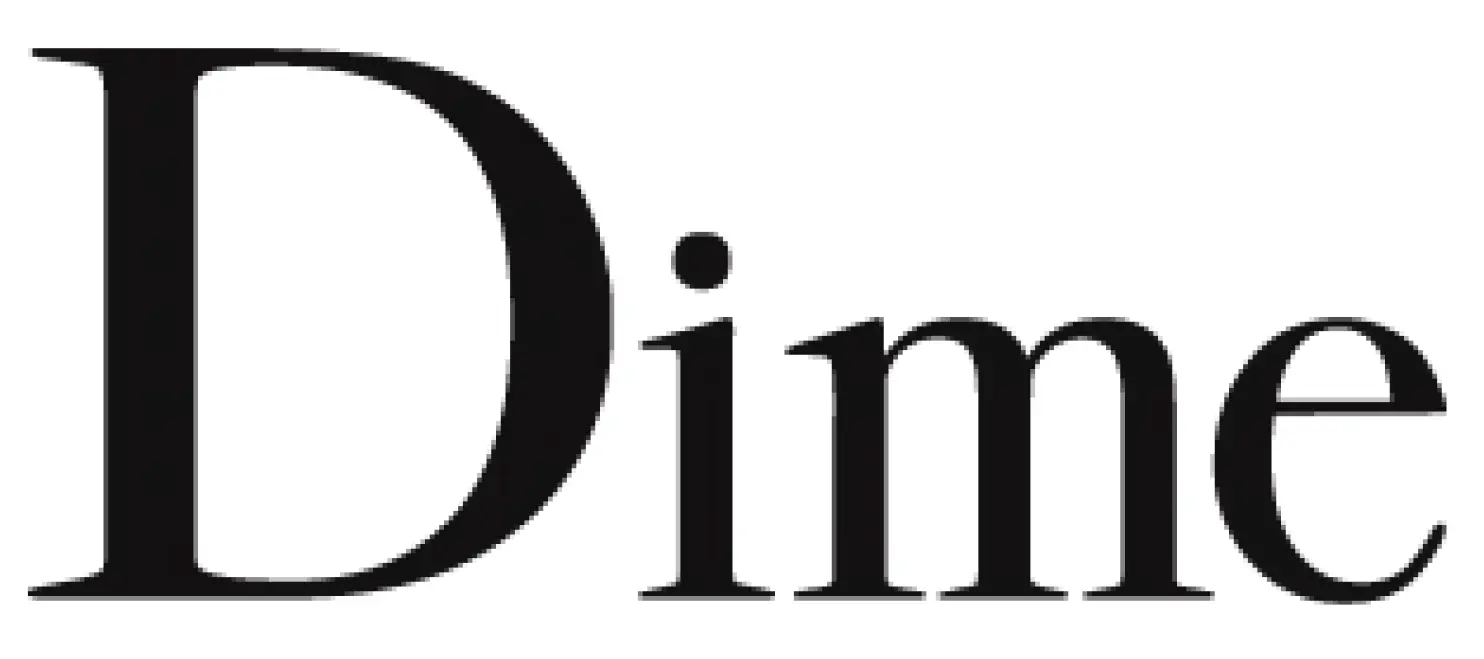 Studio Kiff — Commercial Interior Design