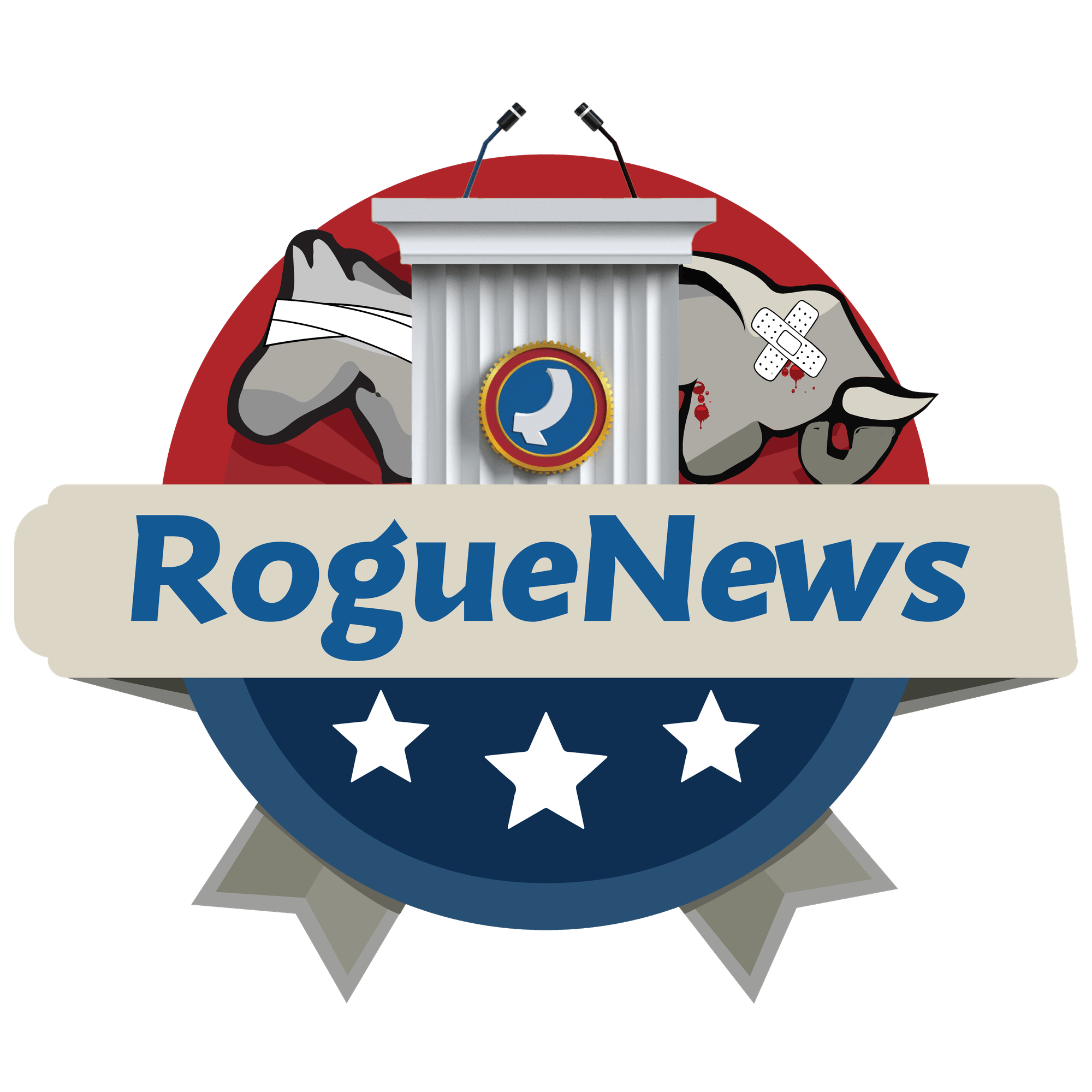 Mass Formation 🧠: By Veles V is for Veles