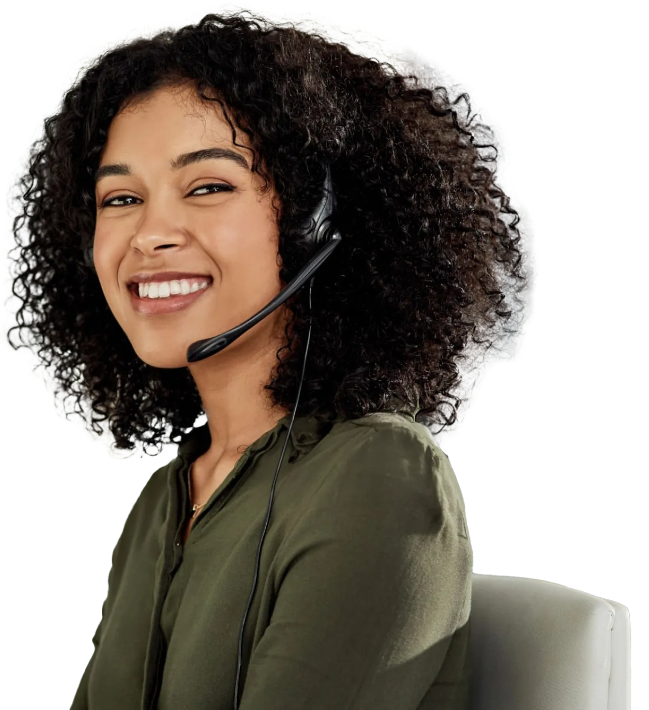 Nuvo Solutions - FDA-cleared remote fetal monitoring