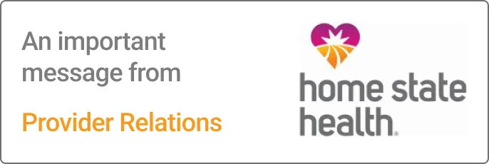 Nuvo remote fetal monitoring for members and providers