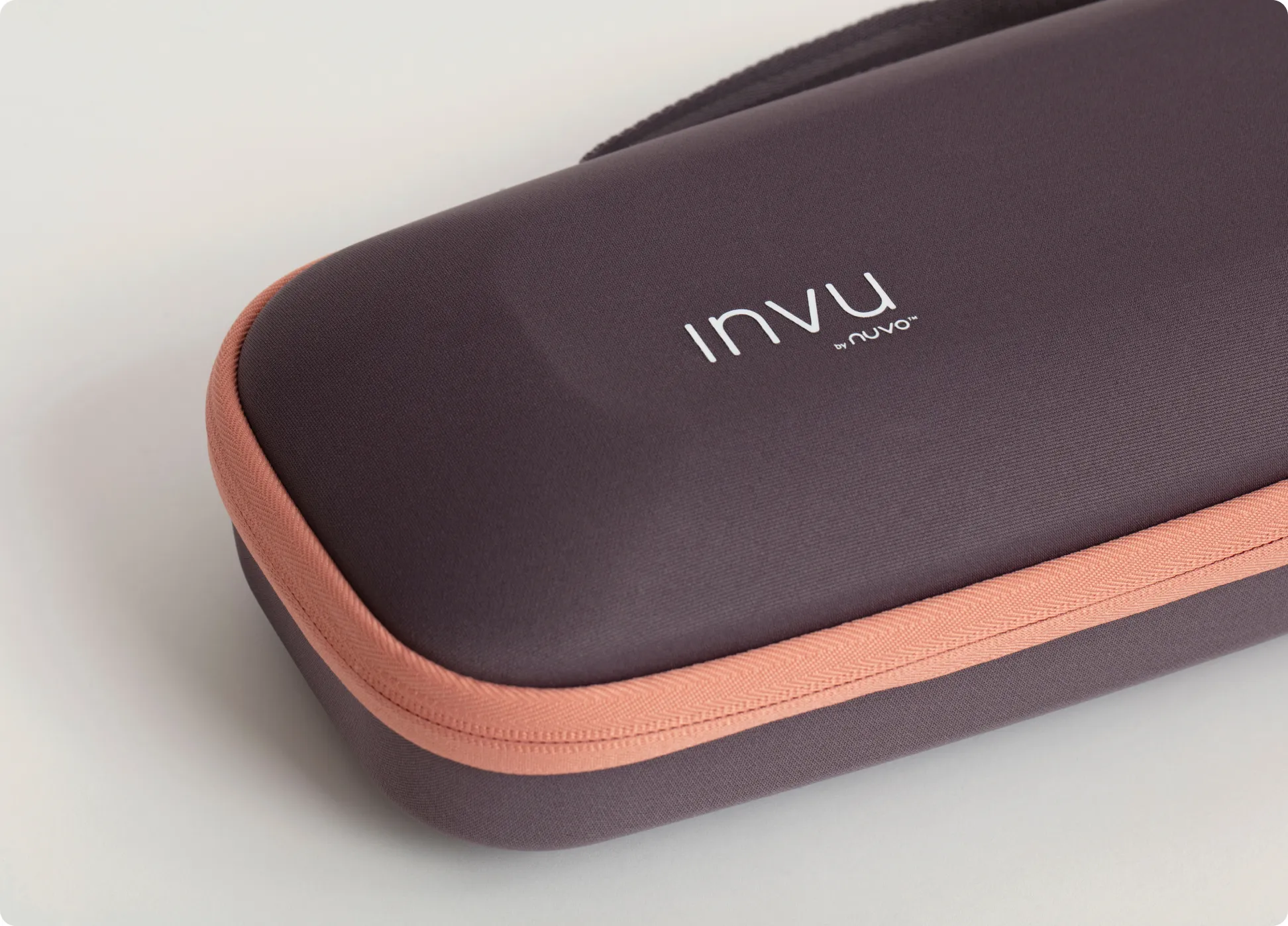 About Nuvo - Giving Life a Better Beginning