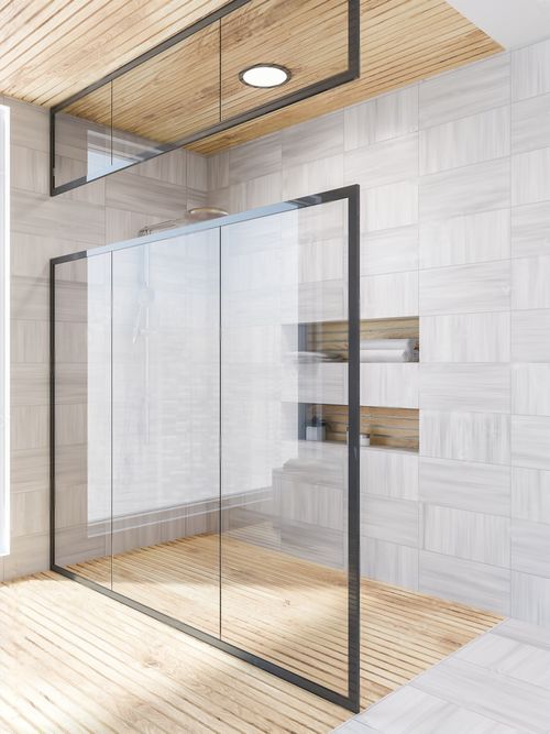About Us | Future Glass Company