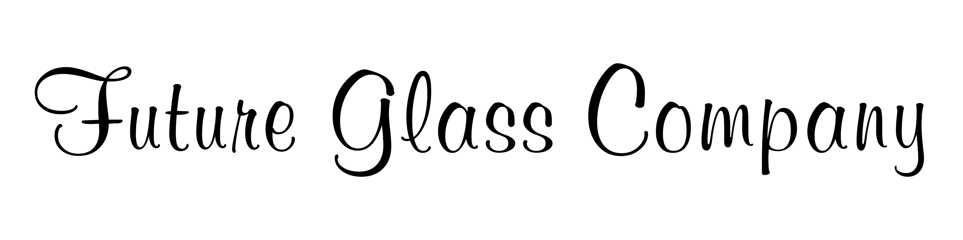 Residential and Commercial Glass Services | Future Glass Company