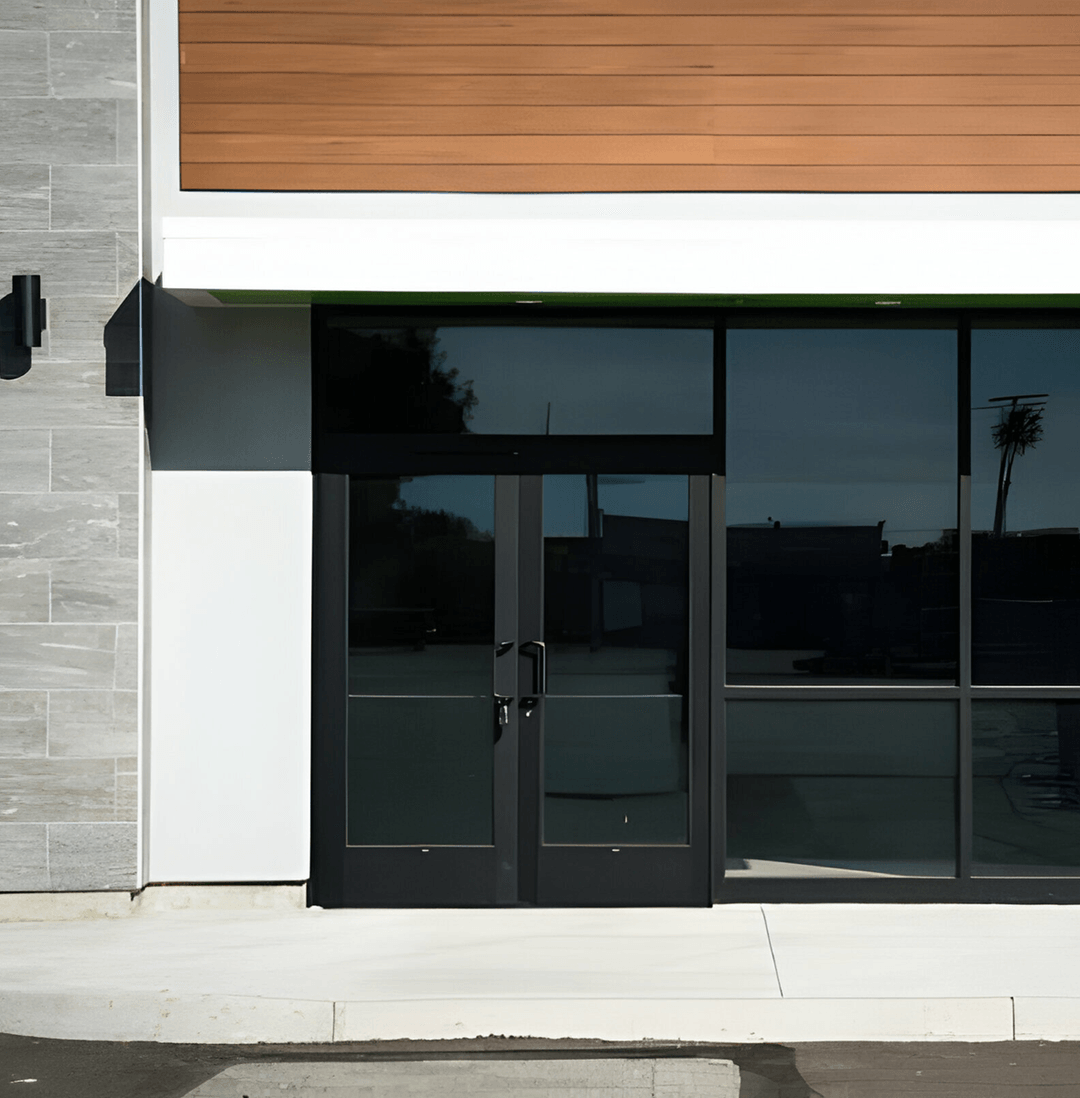 About Us | Future Glass Company