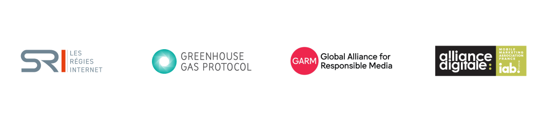 Get Cedara Solutions for Media & Advertising Sustainability