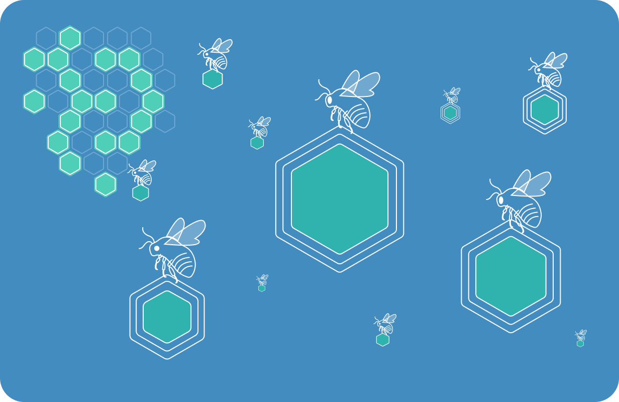 Cedara | The Carbon Intelligence Platform | Visit us!