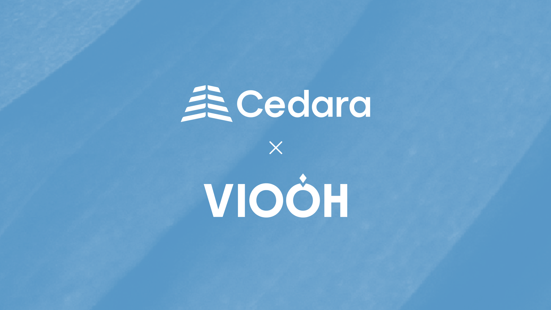 VIOOH shares industry-first carbon emissions measurement hitting 18% ...