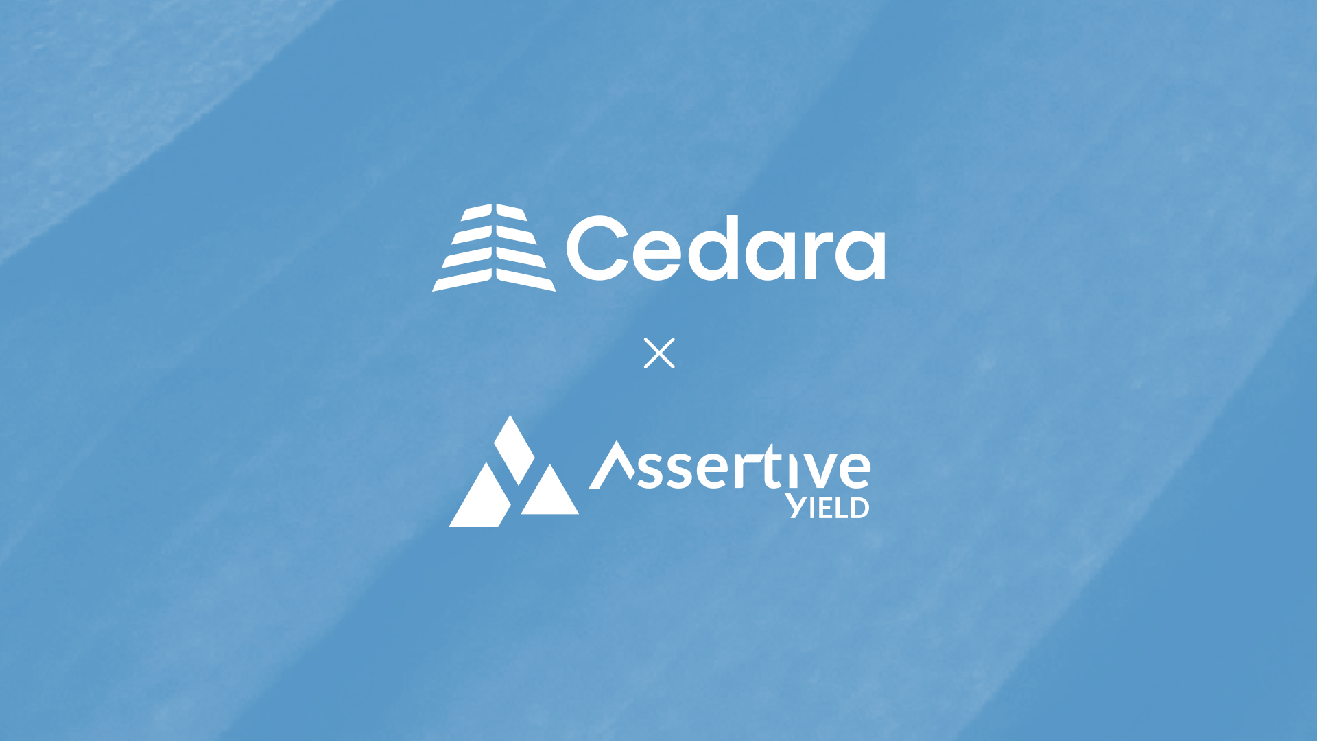 Cedara | The Carbon Intelligence Platform | Visit us!