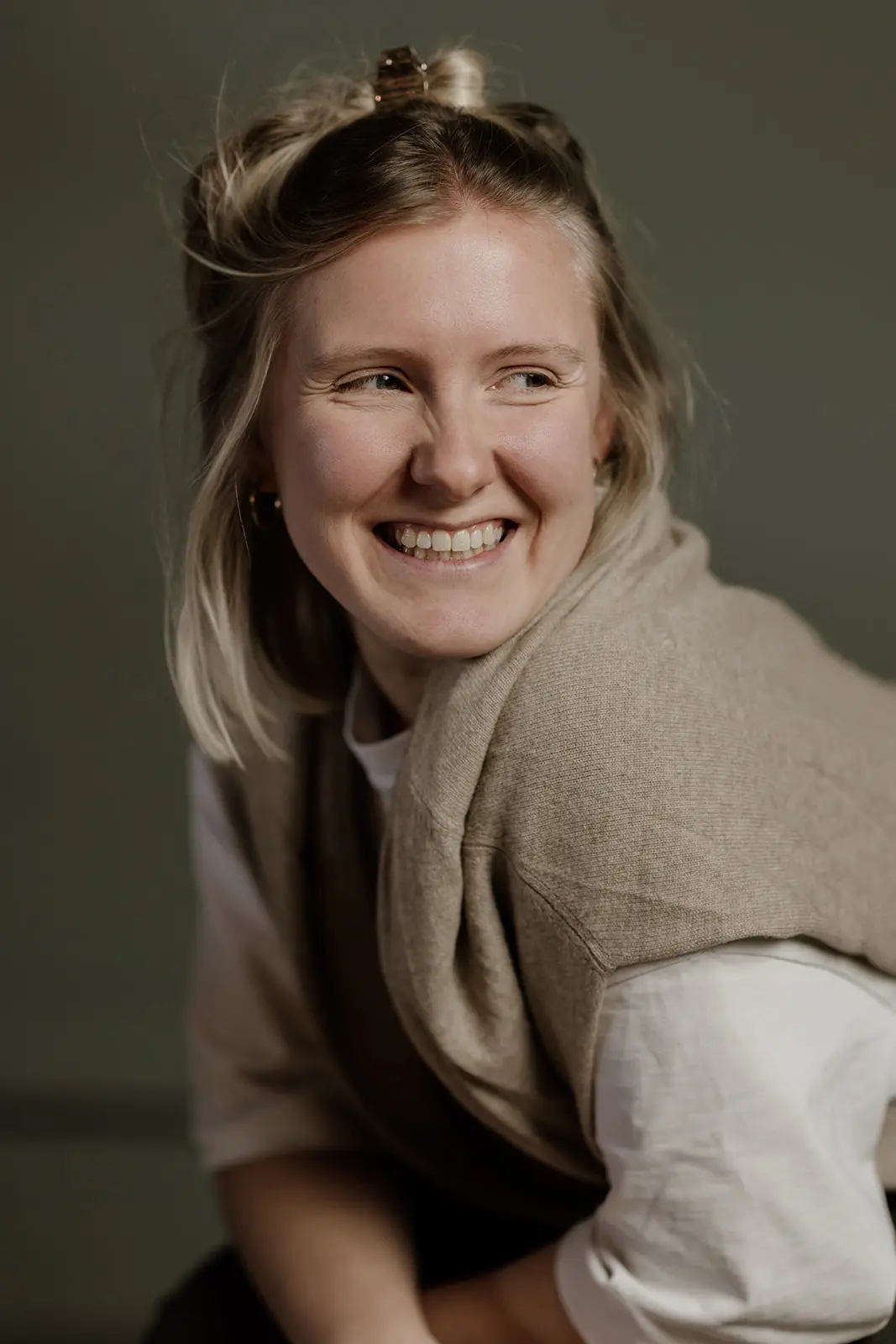 About | NŌRM Creative Design Agency