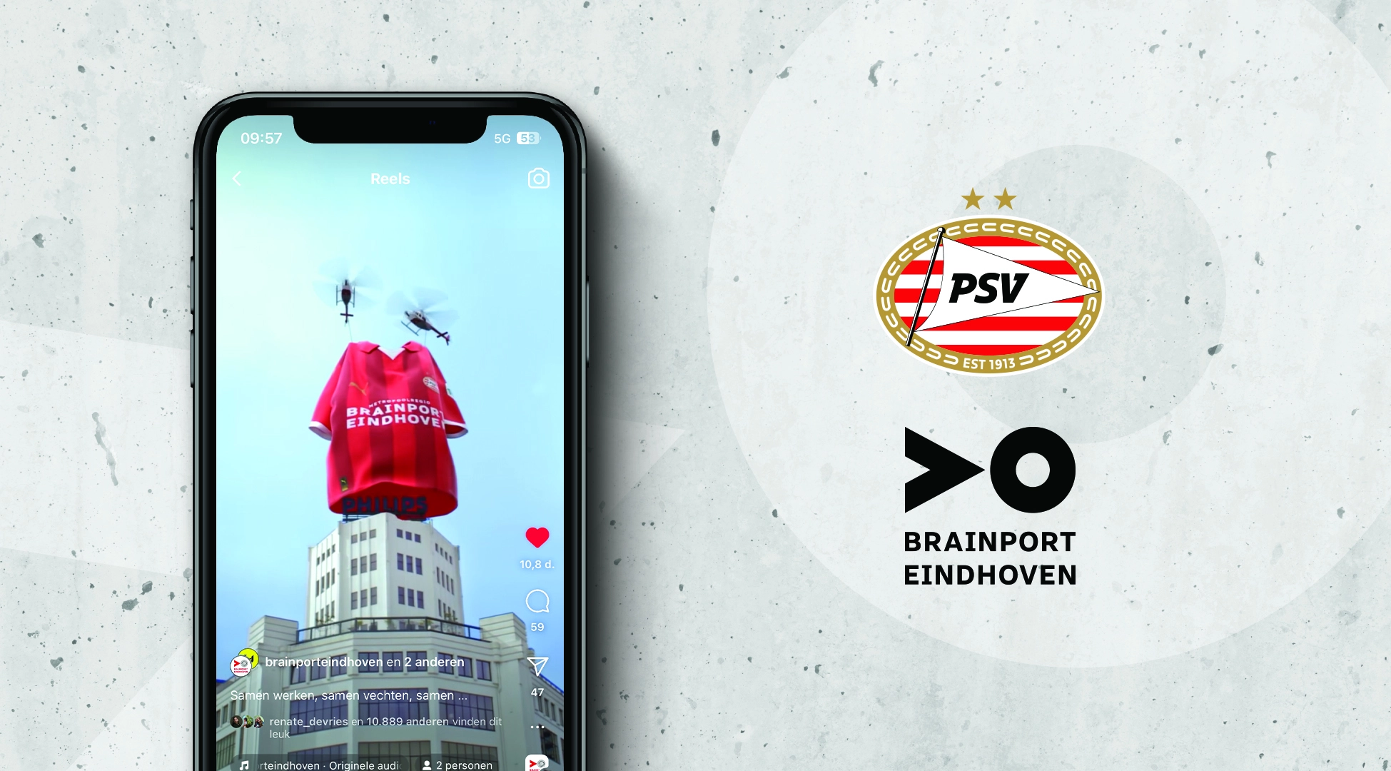 Norm Design Agency | Discover Our Portfolio