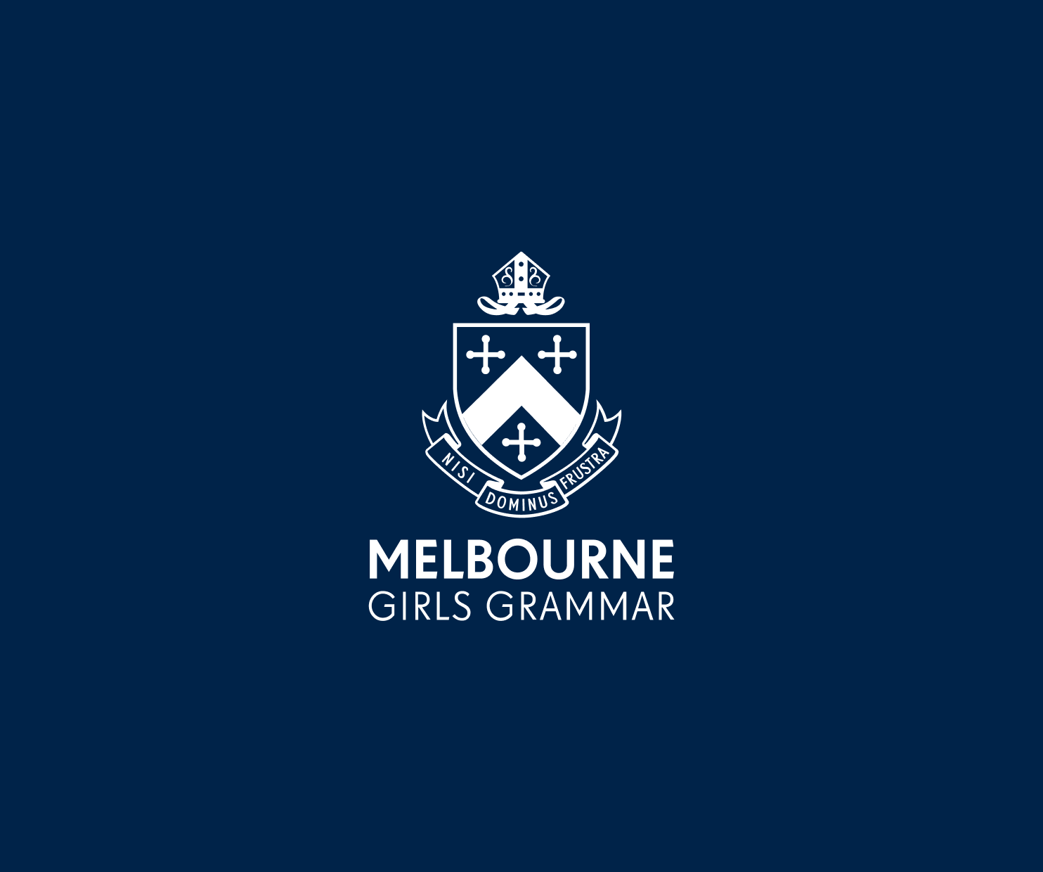 Melbourne Girls Grammar School Paid Ads Campaign | Guillotine Case Study