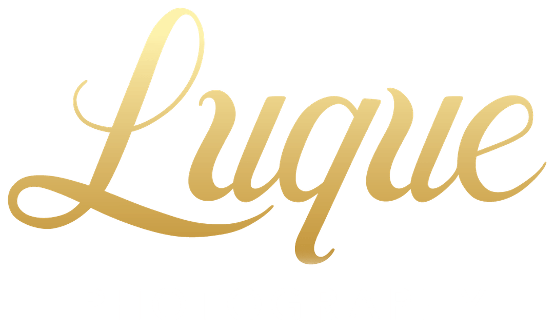 Luque Photography
