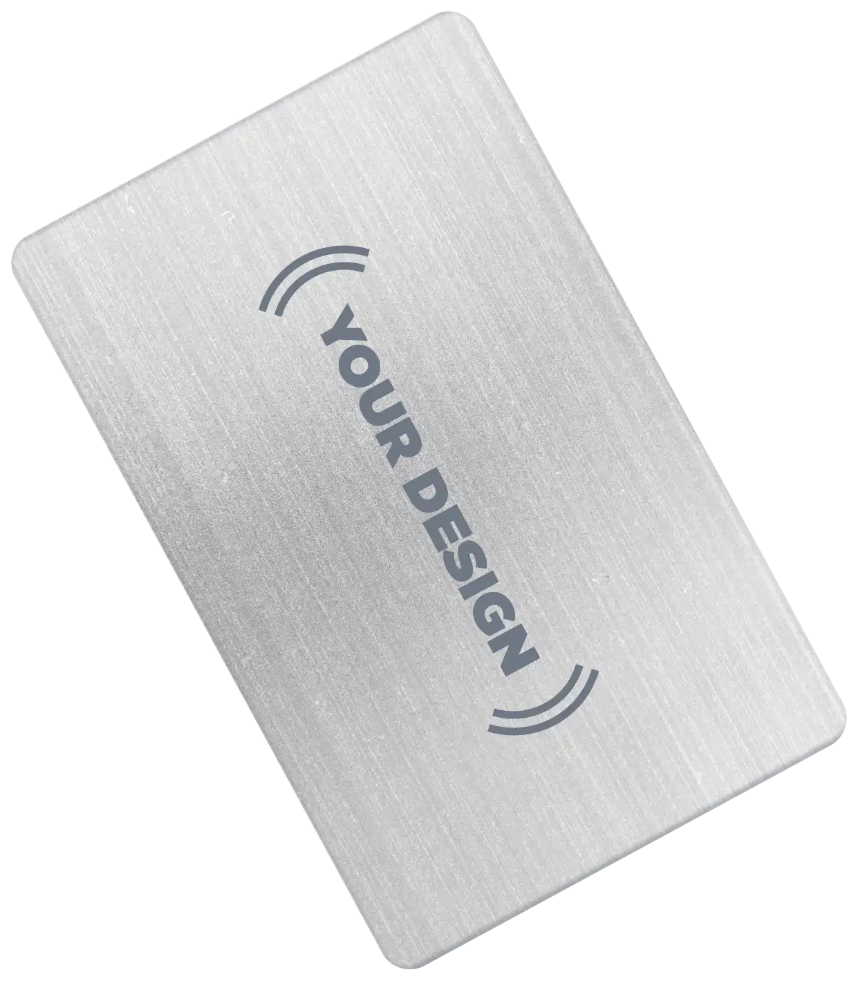 NEO Card - Smart NFC business cards