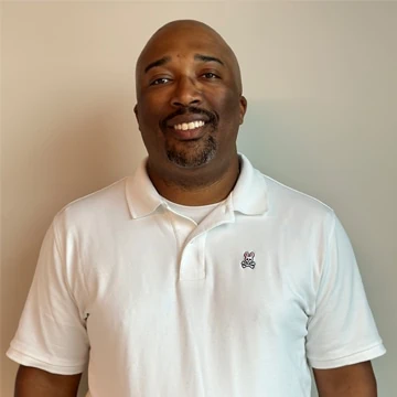 Welcome to Palmetto Family Dental: Comprehensive Dental Care Across Georgia