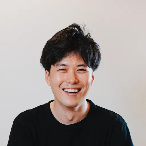 Webflow Implementation Support | Supasaito