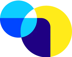 UbiSim | Virtual Reality Training and Simulation for Nursing