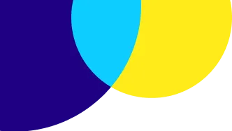 About Us | Why UbiSim is the Most Trusted Solution in VR for Nursing