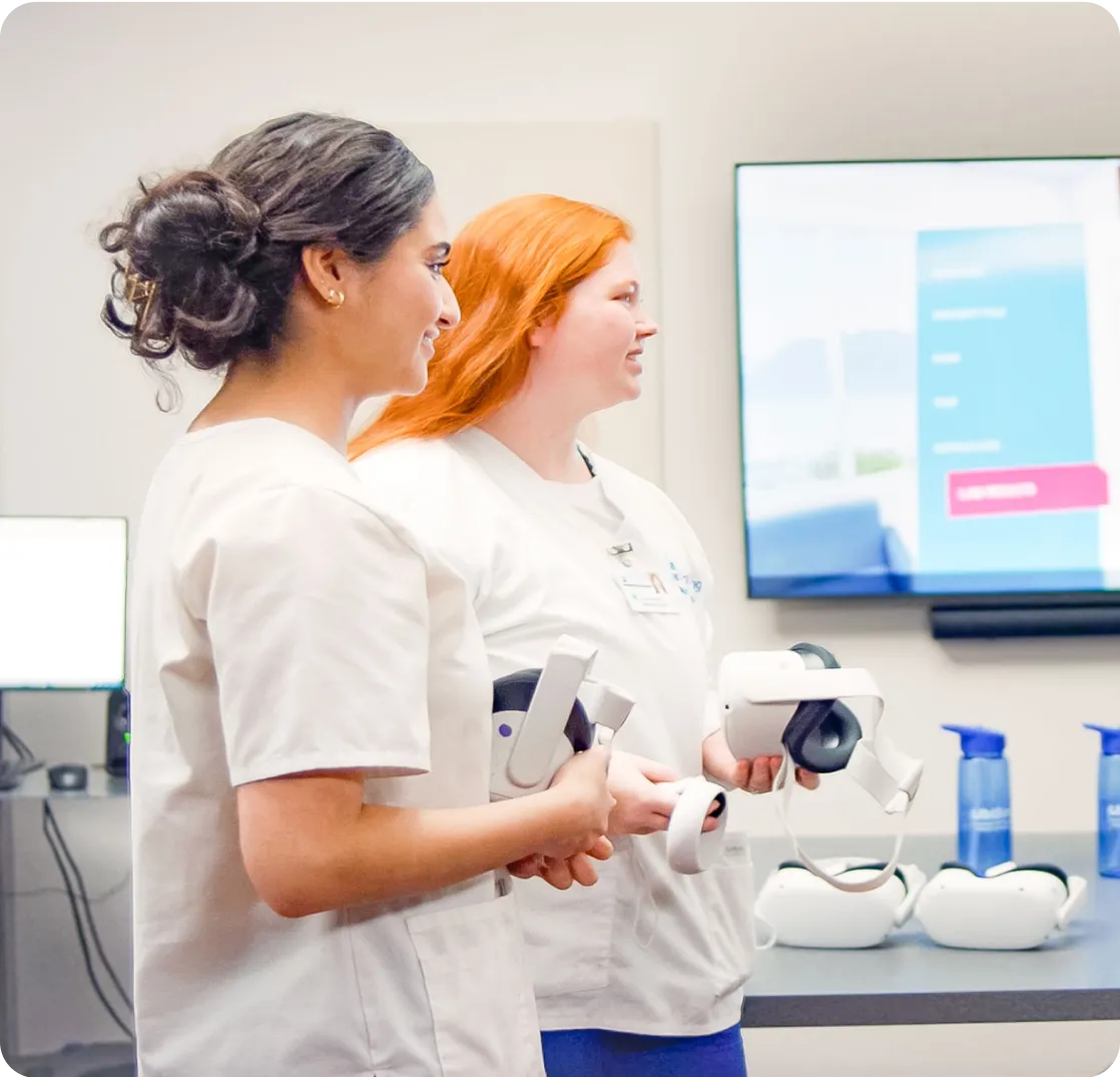 Pricing | UbiSim Solutions