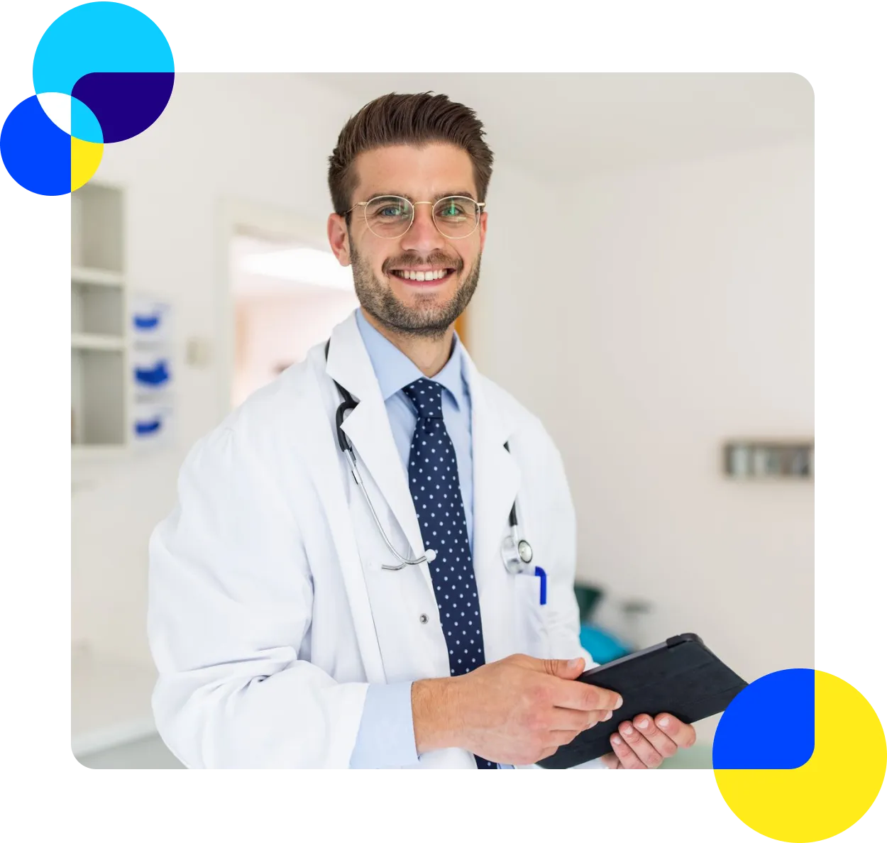 How it Works | Discover the UbiSim VR Experience