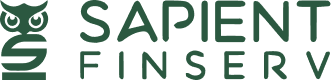 Sapient Finserv | Financial Service Consultant & Provider