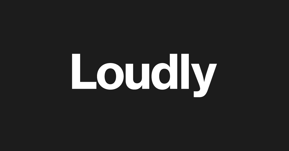 Loudly Agency Stockholm – En kreativ byrå specialiserad på ...