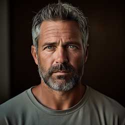 Germany Health Insurance