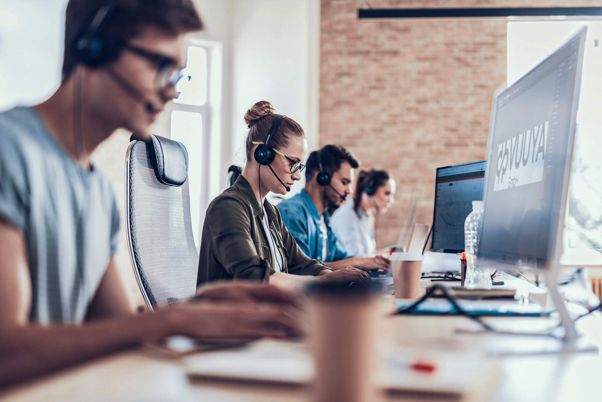 Der ultimative Leitfaden zur Auswahl einer Werbeagentur