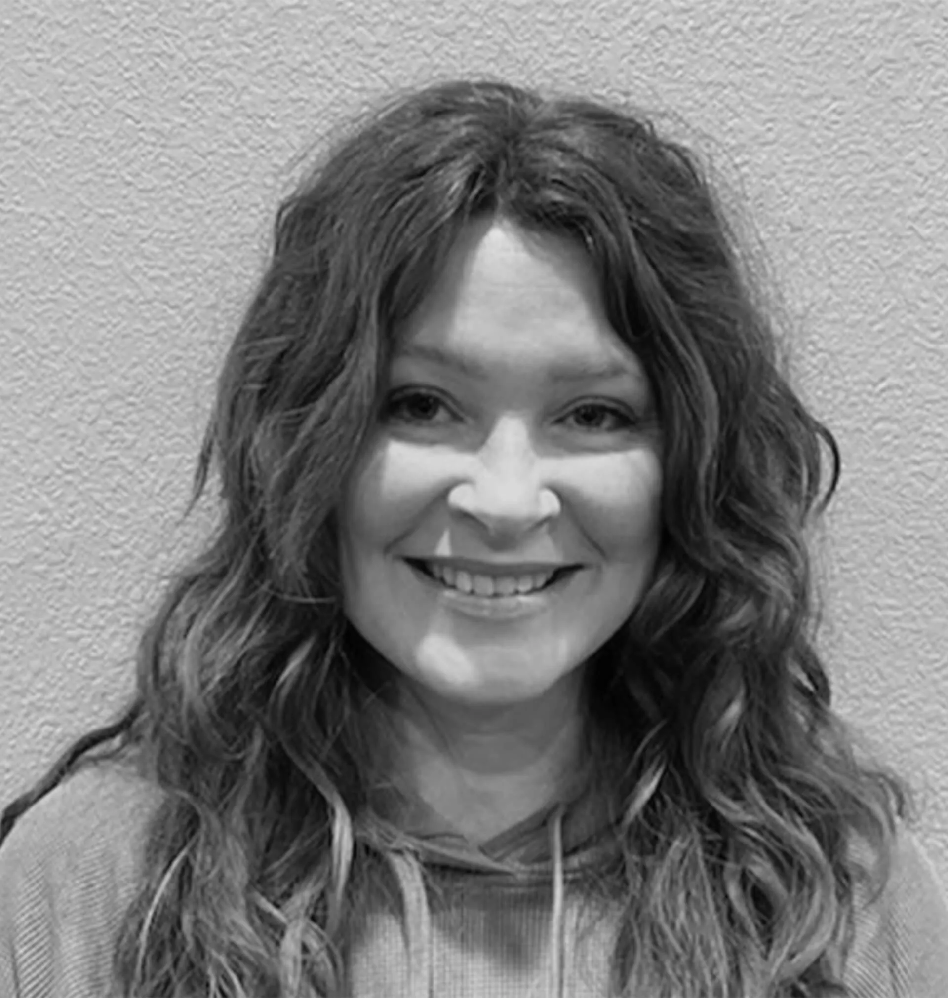 Calvary Chapel Lake of the Ozarks